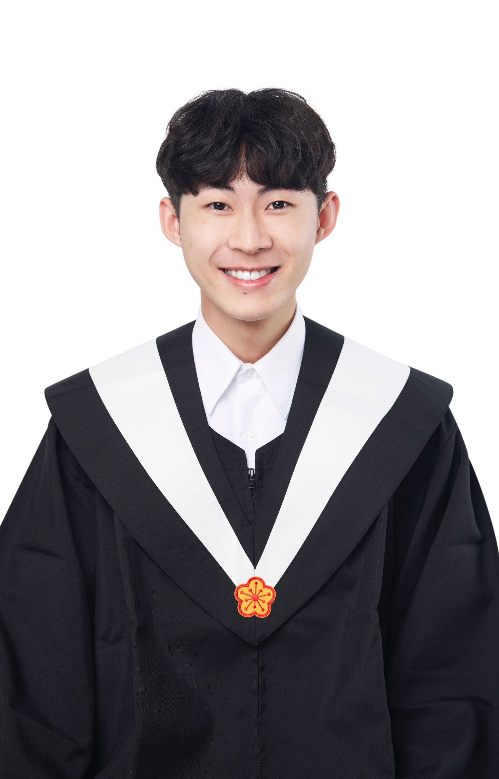 Yu-Jia Chang - Data & Finance Enthusiast